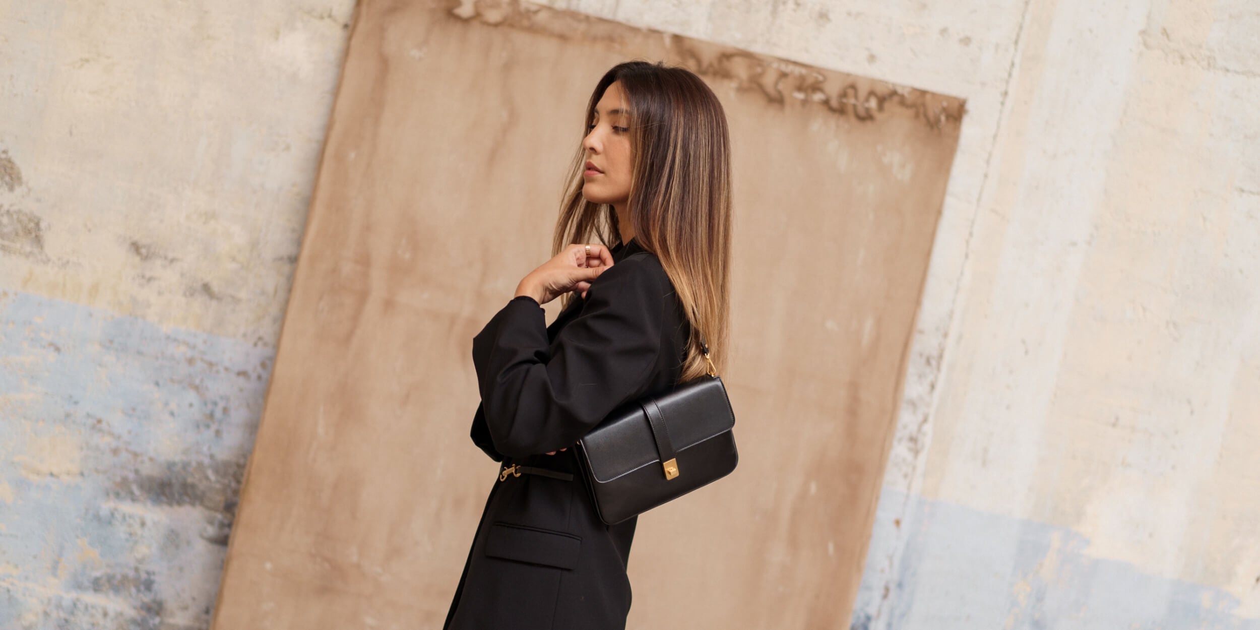 Léo et Violette x Wendy Swan